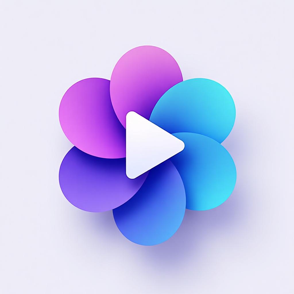 Bloomery Video - Grow Your Customer Database with Video Engagement